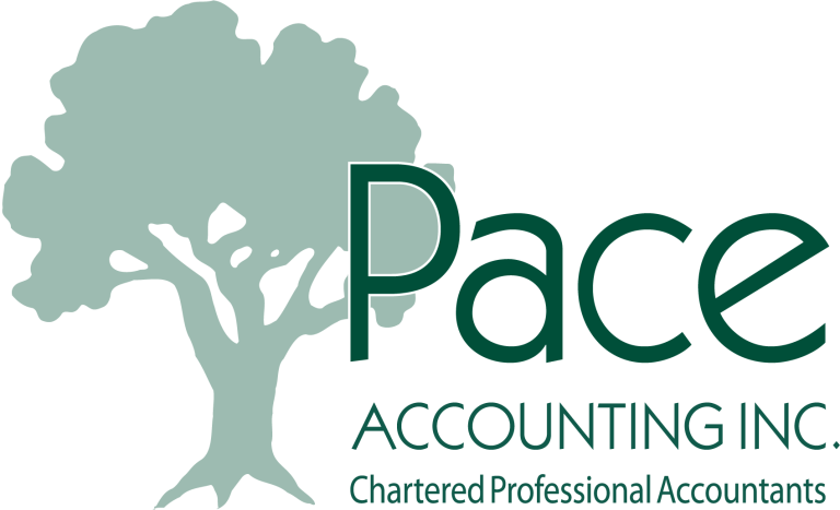 Financial Services - Pace Accounting Inc.